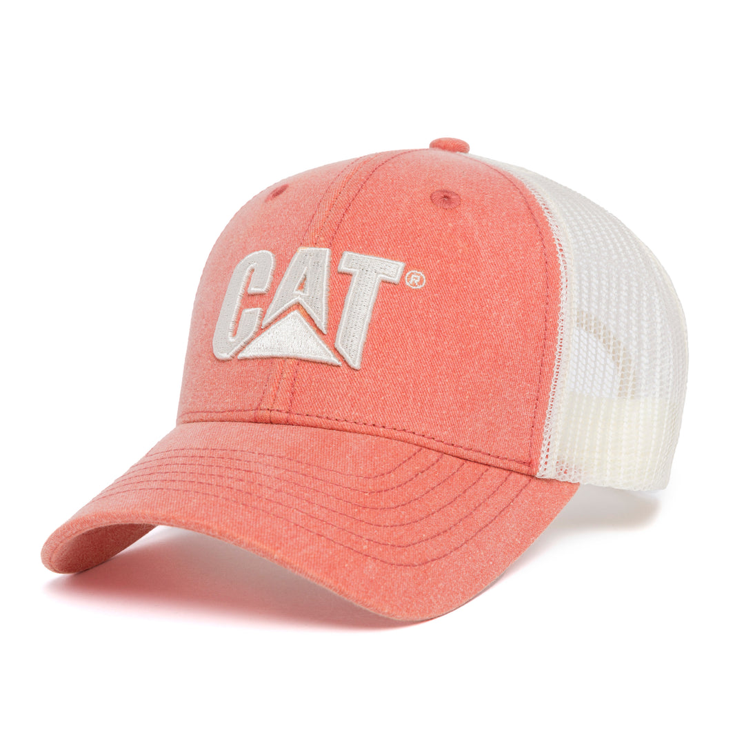 Men's Hats | CAT® WORKWEAR – Caterpillar Workwear