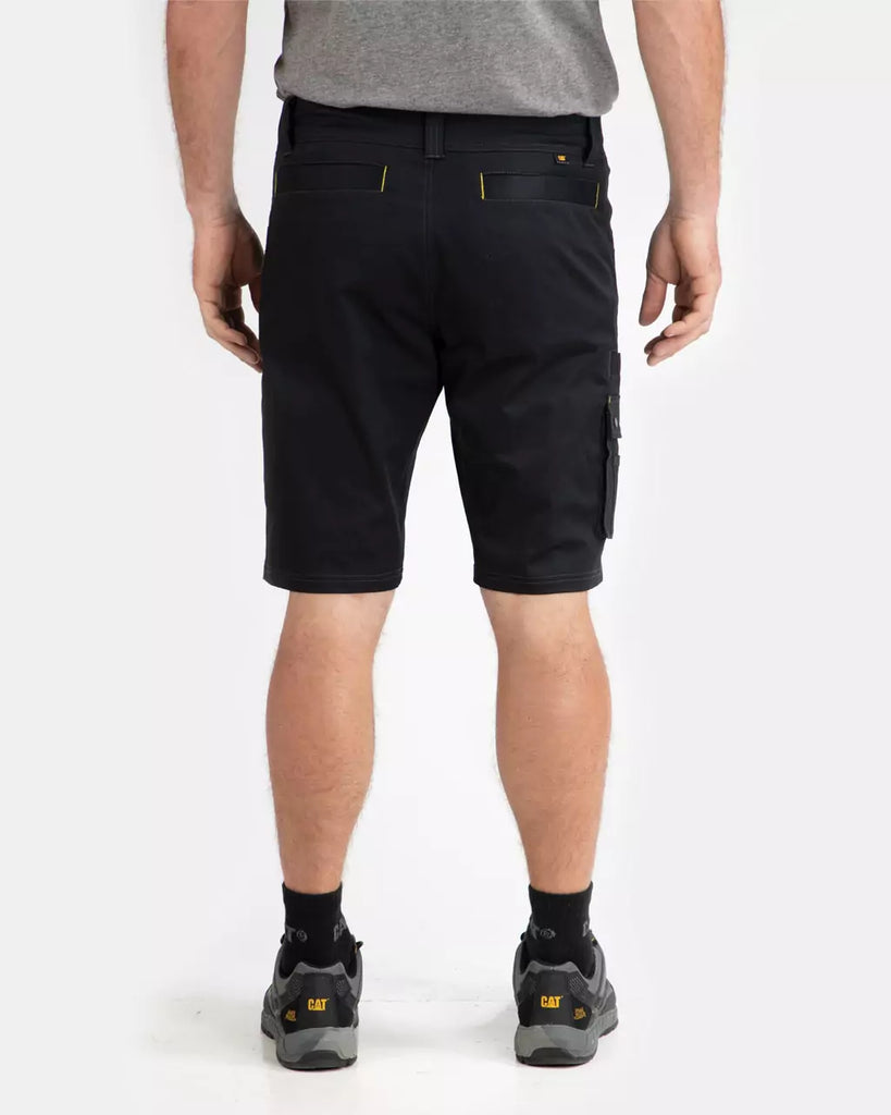 Men's Work Pants | CAT® WORKWEAR – Caterpillar Workwear