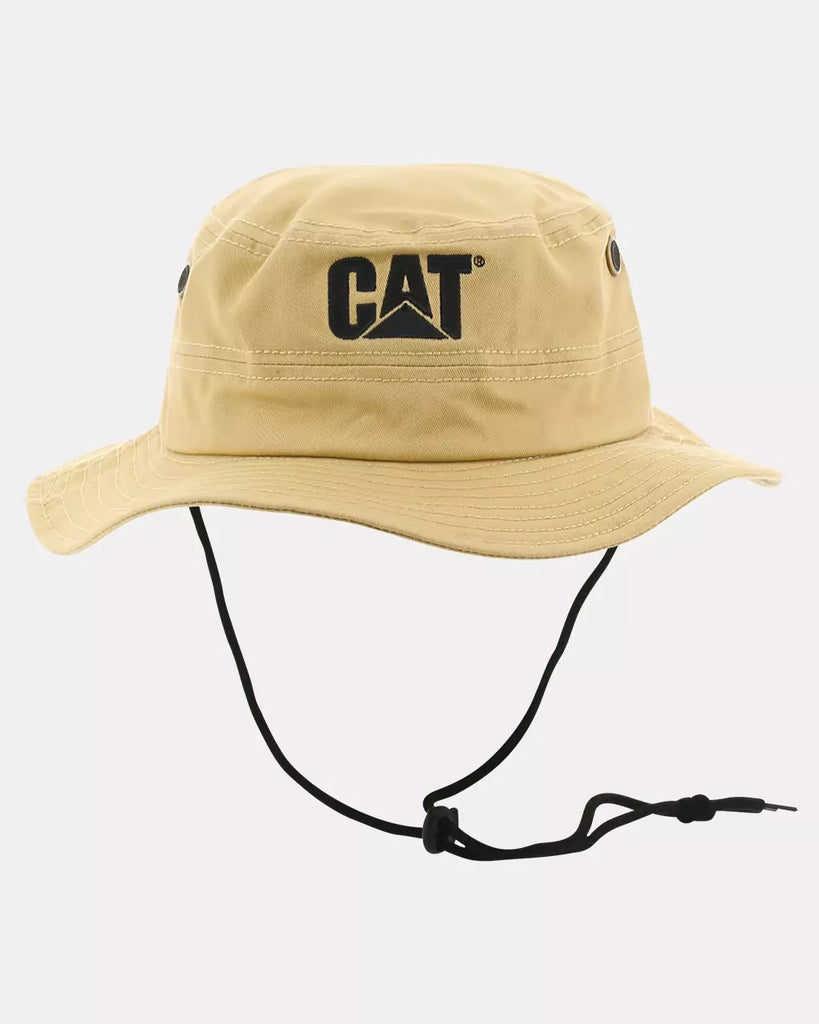 Men's Hats | CAT® WORKWEAR – Caterpillar Workwear