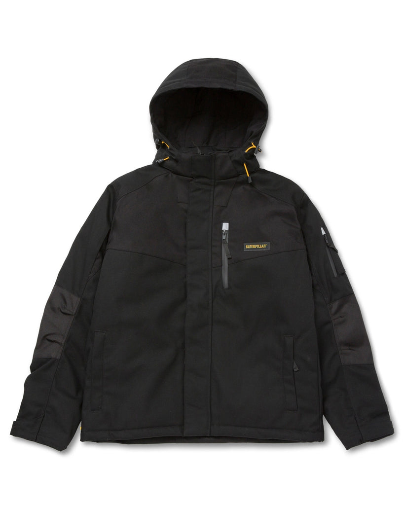 Triton Collection | CAT® WORKWEAR – Caterpillar Workwear